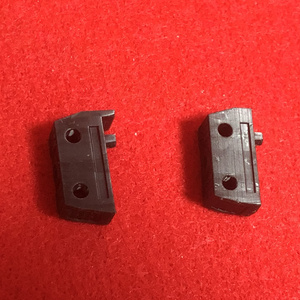 グライダーに関する人気の同人グッズ68点を通販できる! - BOOTH