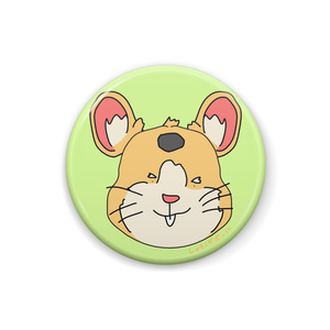 ow2に関する人気の同人グッズ184点を通販できる! - BOOTH