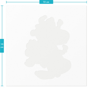 ow2に関する人気の同人グッズ184点を通販できる! - BOOTH