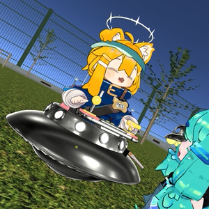 27ページ目 - 3Dモデルの人気の同人グッズ256163点を通販 - BOOTH