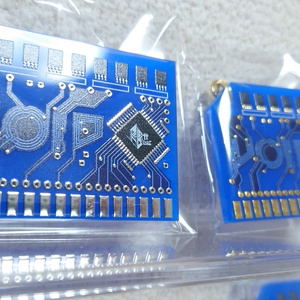 void シナリオに関する人気の同人グッズ62点を通販できる! - BOOTH