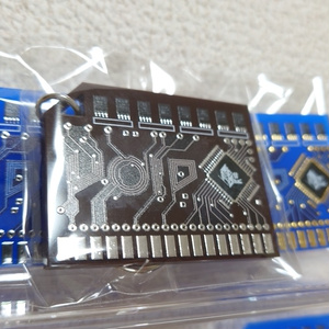 void シナリオに関する人気の同人グッズ62点を通販できる! - BOOTH