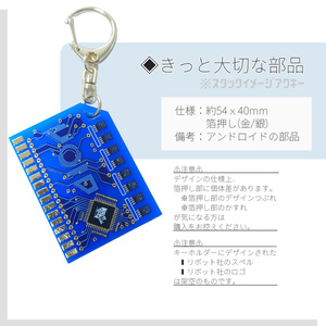 void シナリオに関する人気の同人グッズ62点を通販できる! - BOOTH