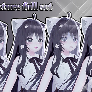 moe に関する人気の同人グッズ5277点を通販できる! - BOOTH