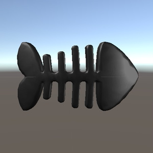 BlendShape++ for MA - goorm - BOOTH