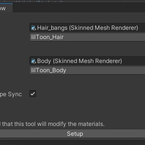 MMD Eye Fix for MA [Free] - goorm - BOOTH