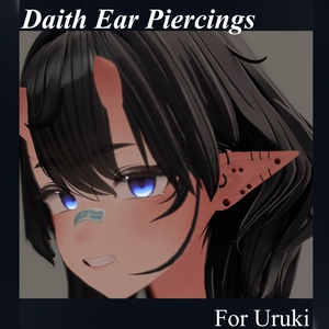 Free!無料! Soft Handwraps for Uruki - keissen - BOOTH
