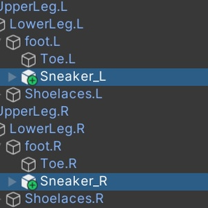 【VRChat/MA対応】くろゆめスカーフ - Kuroyume Scarf - Otosan Creation - BOOTH