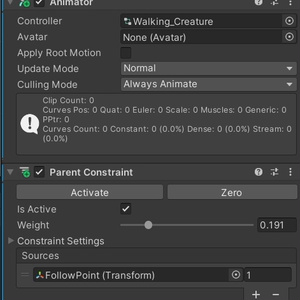 【VRChat/MA対応】くろゆめスカーフ - Kuroyume Scarf - Otosan Creation - BOOTH