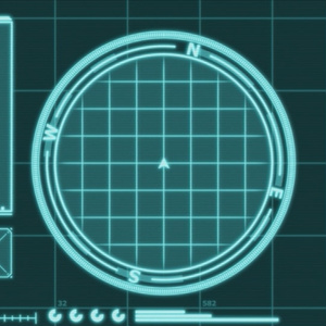 【立ち絵】メイドさん 表情差分あり - daisy - BOOTH