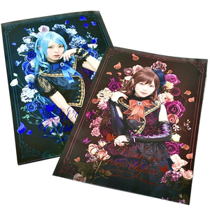 C104新作セット - Baby’s breath - BOOTH