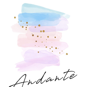 うつくしい滅びかた - Re:Re: - BOOTH