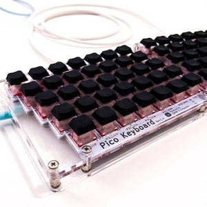 Kudox Columner 基本セット - くまお工房 - BOOTH