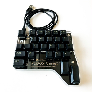 Kudox Columner 基本セット - くまお工房 - BOOTH