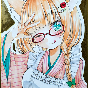 Kickoff!!2 - ししてん。 - BOOTH