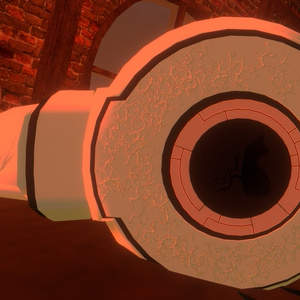 heat tech （VRChat想定） - 猫山さんちの物置 - BOOTH