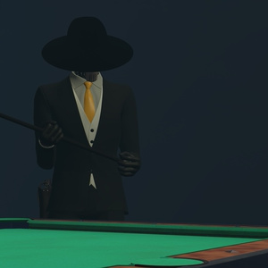 heat tech （VRChat想定） - 猫山さんちの物置 - BOOTH