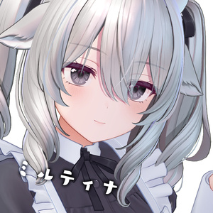 urlからファイルをダウンロードの3D Textures 人気の同人グッズ58点を通販！話題のアニメやデザインから個性的で被らないアイテムが ...