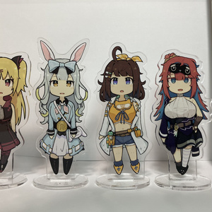 燕はヨル飛ばない(バックプリント) - eita-ta2 - BOOTH