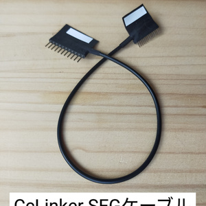 Casio SB-62互換ケーブル fx-5800P,fx-CG50,fx-9860GⅡ,FX-890P,FX-870P,VX-4等カシオ関数 ...