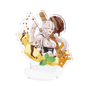 みこち - Babinch-のBOOTH - BOOTH