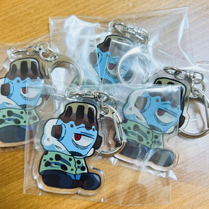 ARUNIタペストリー - arinko-rinrin - BOOTH