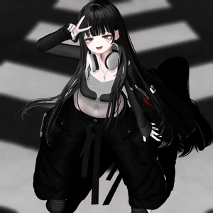 エモートの3D Models 人気の同人グッズ344点を通販！話題のアニメやデザインから個性的で被らないアイテムが見つかる - BOOTH
