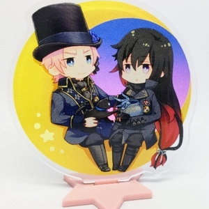 Dear Days - ゾンビートカーニバル - BOOTH