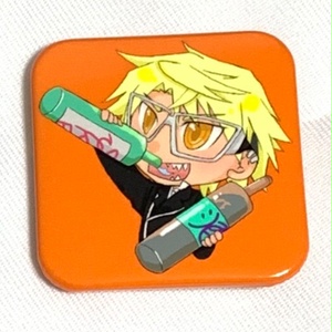 47ts TWITTER LOG 2019-2022 - naaaaaatu - BOOTH