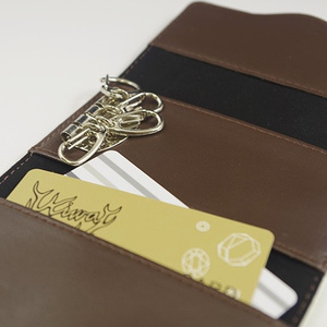 KADODE - physio K - BOOTH