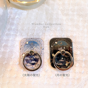 原画【らびとのまあるい原画】 - wonder collection - BOOTH