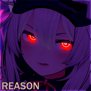 [VRChat] Divine Sight for Moe「萌」[Pack + 1] - Hitsuu's Den - BOOTH