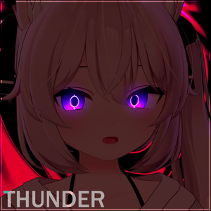 [VRChat] Divine Sight - Lost Heroes for Manuka「マヌカ」[Pack] - Hitsuu's ...