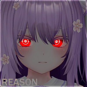 [VRChat] Divine Sight - Lost Heroes for Manuka「マヌカ」[Pack] - Hitsuu's ...