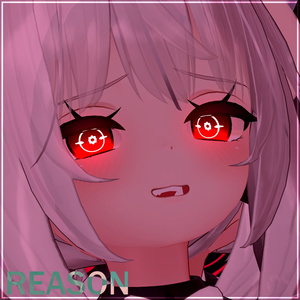 [VRChat] Divine Sight - Lost Heroes for Manuka「マヌカ」[Pack] - Hitsuu's ...