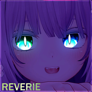 [VRChat] Divine Sight for Moe「萌」[Pack + 1] - Hitsuu's Den - BOOTH