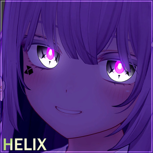 [VRChat] Divine Sight - Lost Heroes for Manuka「マヌカ」[Pack] - Hitsuu's ...