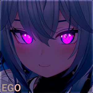 [VRChat] Divine Sight - Lost Heroes for Manuka「マヌカ」[Pack] - Hitsuu's ...