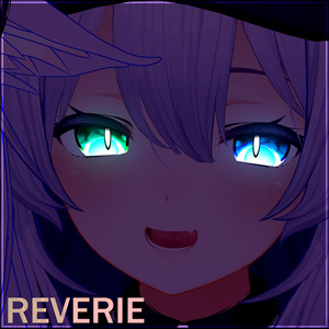[VRChat] Divine Sight - Lost Heroes for Manuka「マヌカ」[Pack] - Hitsuu's ...