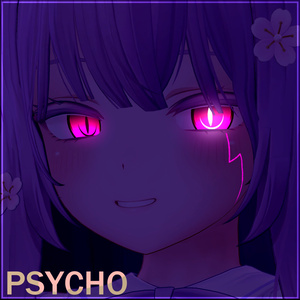 [VRChat] Divine Sight - Lost Heroes for Manuka「マヌカ」[Pack] - Hitsuu's ...