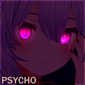 [VRChat] Divine Sight - Lost Heroes for Manuka「マヌカ」[Pack] - Hitsuu's ...