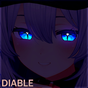 [VRChat] Divine Sight - Lost Heroes for Manuka「マヌカ」[Pack] - Hitsuu's ...