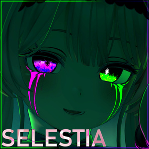 [VRChat] Divine Sight - Lost Heroes for Manuka「マヌカ」[Pack] - Hitsuu's ...