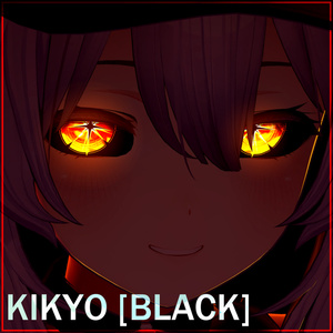[VRChat] Divine Sight - Lost Heroes for Manuka「マヌカ」[Pack] - Hitsuu's ...