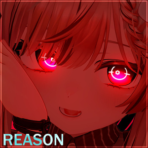 [VRChat] Divine Sight - Lost Heroes for Manuka「マヌカ」[Pack] - Hitsuu's ...