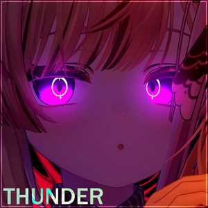 [VRChat] Divine Sight - Lost Heroes for Manuka「マヌカ」[Pack] - Hitsuu's ...