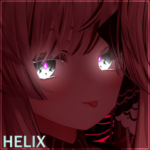 [VRChat] Divine Sight for Manuka「マヌカ」[Pack] - Hitsuu's Den - BOOTH