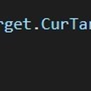 VRC World Udon Loading Panel /로딩 패널 - KarmoDDrine's Prefab - BOOTH