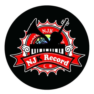 【新作】NJK Record presents Preview&LIVE2025 - NJK Record☆ニジカSHOP - BOOTH