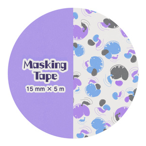 KOEBIのアクキー - ait通販 - BOOTH